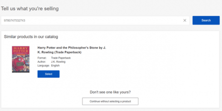 How to Start Selling on eBay – 7 Steps to Success