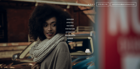 Best Website Backgrounds | Which Background Is Best for You?