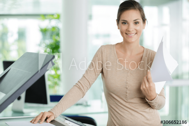 Best Website Backgrounds | Which Background Is Best for You?
