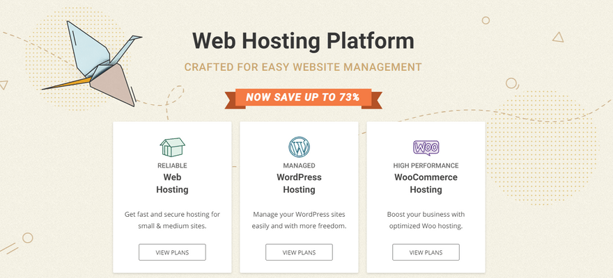 6 Best Joomla Hosting Providers Which Is Best For You