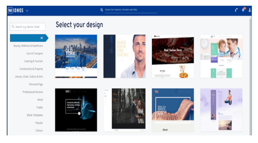 Top 15 Cheapest Website Builders | Get Online From $4/month