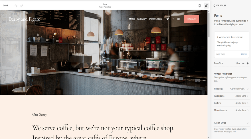 Top 15 Cheapest Website Builders | Get Online From $4/month