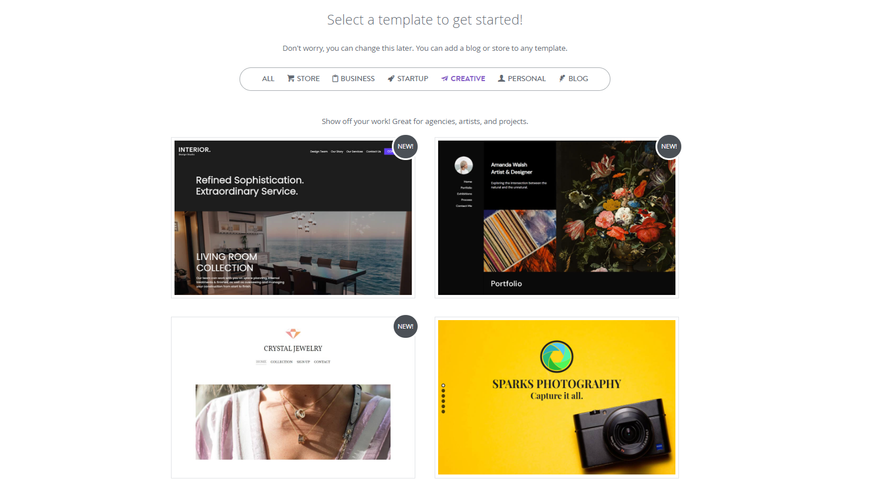 Top 15 Cheapest Website Builders | Get Online From $4/month