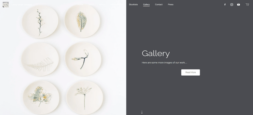 9 Best Wix Alternatives in 2022 | Find the Best One for You