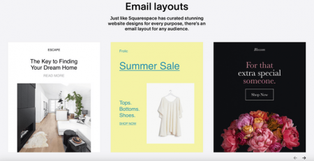 How to Get Started with Squarespace Email Campaigns