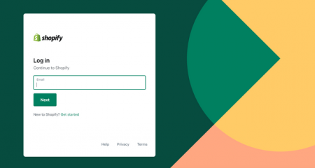 Our Tips For Using Shopify Admin After Trying It Ourselves