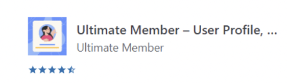 5 Best Membership Website Builders of 2022