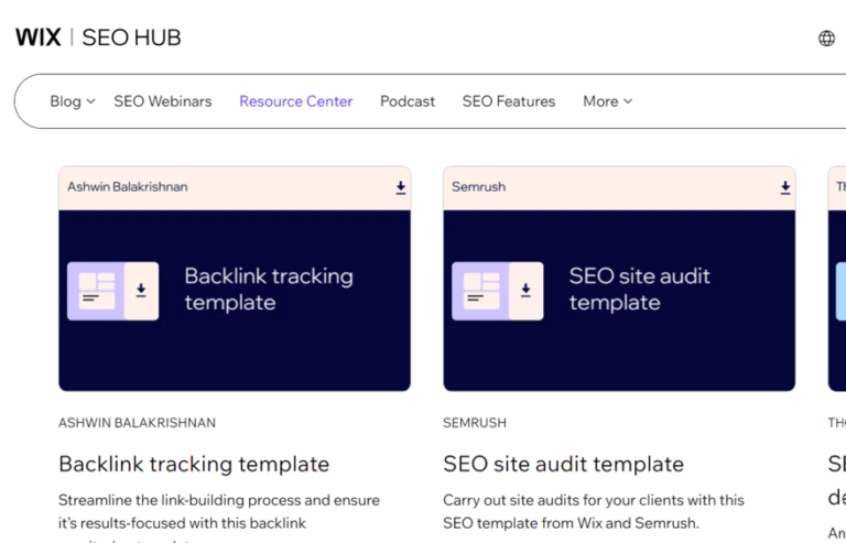 How To Contact Wix Customer Service: Methods & Advice