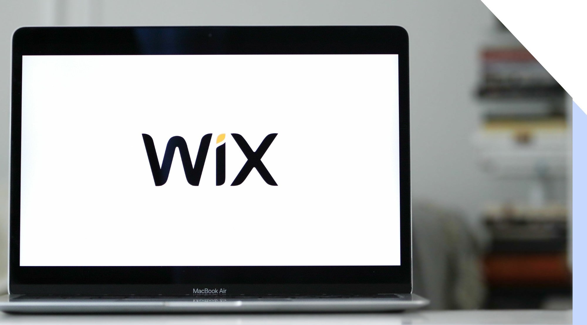 How To Contact Wix Customer Service: Methods & Advice