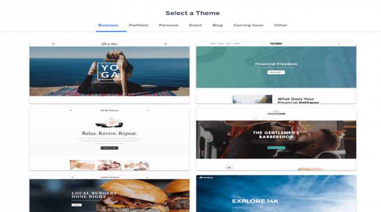 How to Use Weebly: An Easy Step by Step Tutorial
