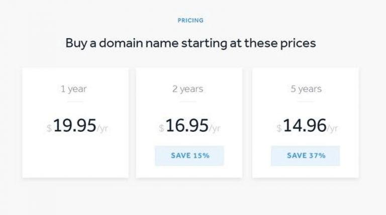 How to Use Weebly in 2022: An Easy Step by Step Tutorial