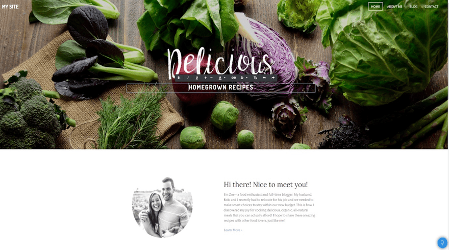 How to Use Weebly in 2022: An Easy Step by Step Tutorial