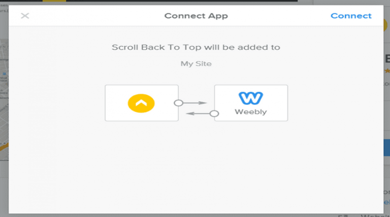 How to Use Weebly in 2022: An Easy Step by Step Tutorial