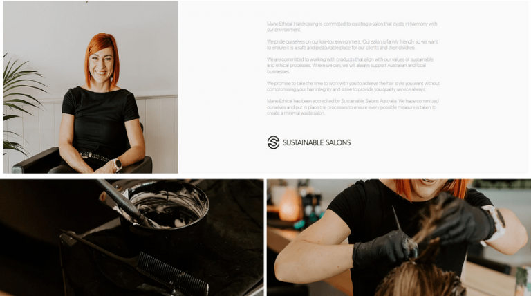 15 Best Wix Website Examples: Click For Inspiration