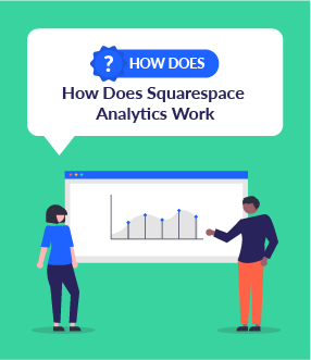 Website Builder Comparison Chart 2022 | A Side-by-Side Look