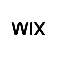 Wix’s AI Features: A Complete List for 2025