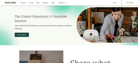 How to Sell Information Products Online | Expert Tips