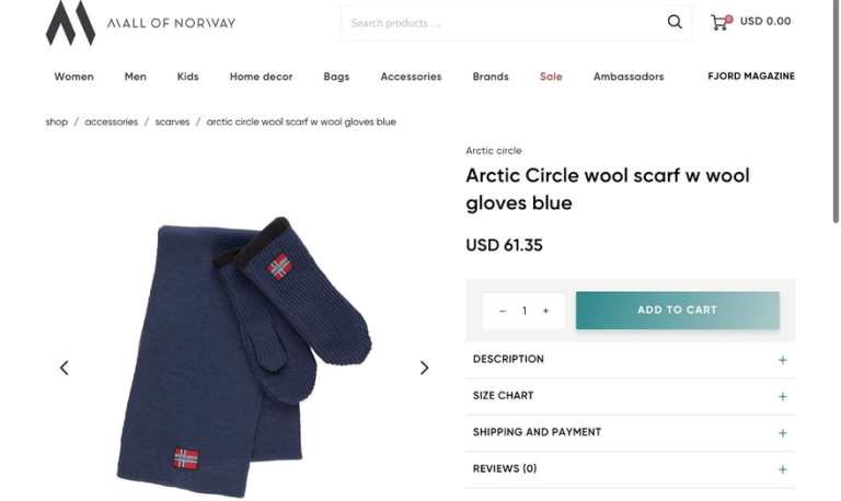 Top Selling Fall Products | What to Sell in Fall