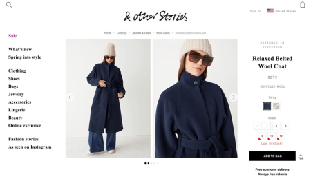 Top Selling Fall Products | What to Sell in Fall