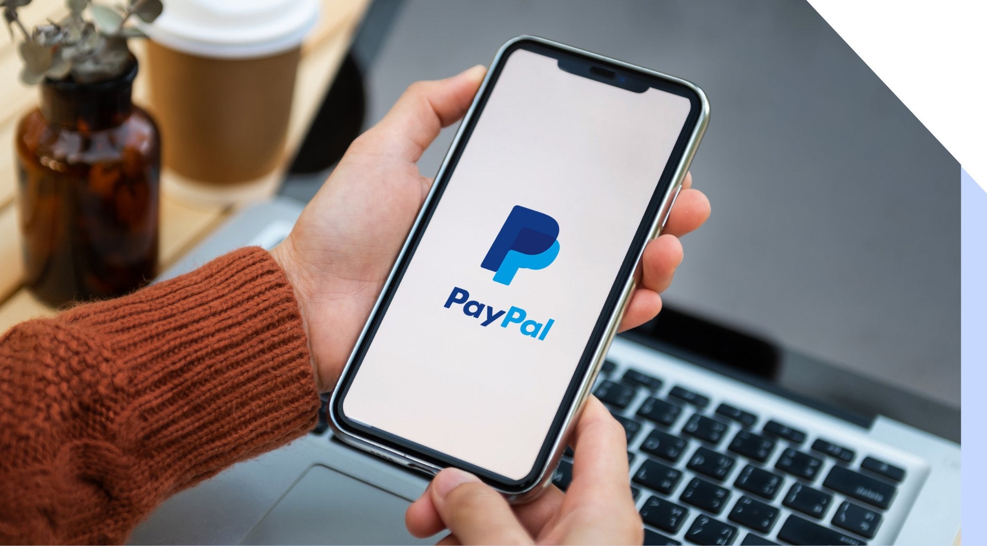 How to Set up an Online Store with PayPal | Step-By-Step Guide