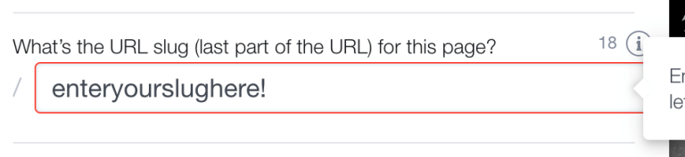How To Change A URL On Wix 3 Best Methods Mar 22