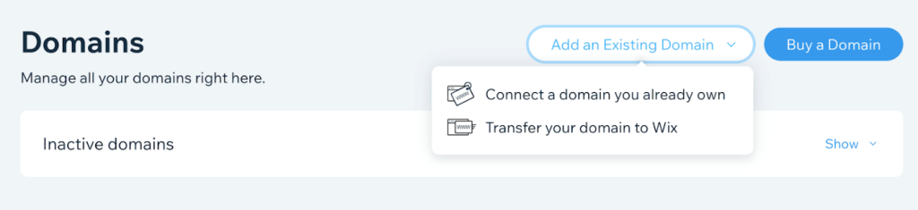 How To Change A URL On Wix 3 Best Methods Mar 22