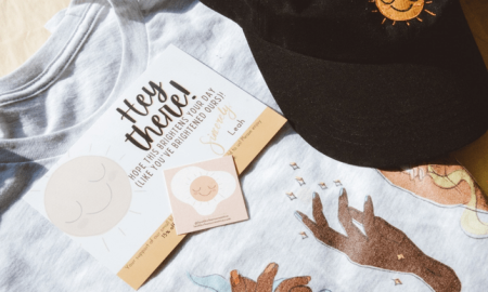 Packaging Inserts | Best Ideas