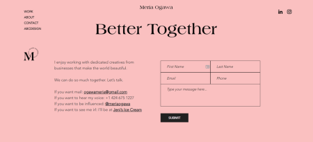 The 15 Best Writer Websites: Inspire Your Portfolio