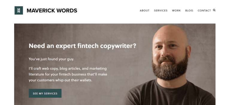 The 15 Best Writer Websites: Inspire Your Portfolio