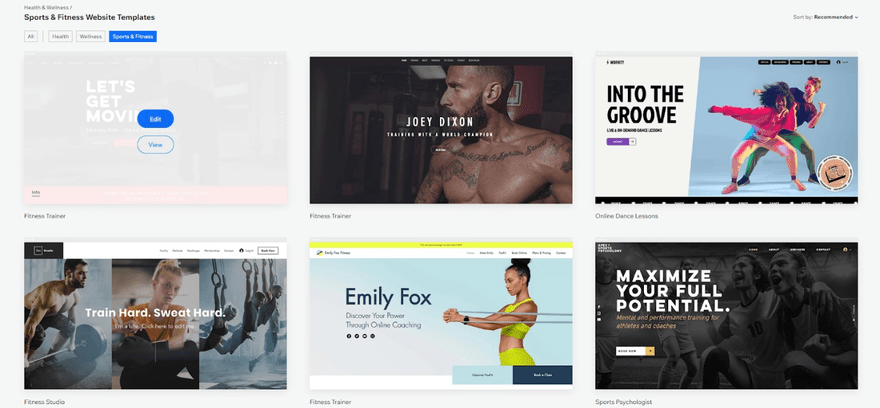 Ecommerce Trends The Online Shopping Revolution