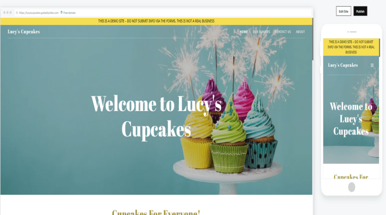 How To Build a Website 2023 | Step by Step Beginner's Guide