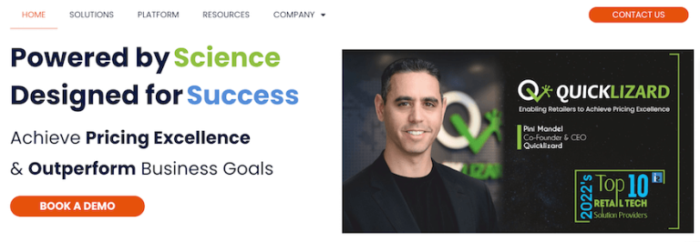 How to Create a Product to Sell Online: A Step by Step Guide