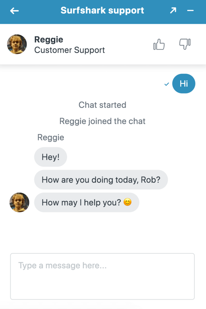 11 Customer Service Phrases to Use to Delight Your Customers