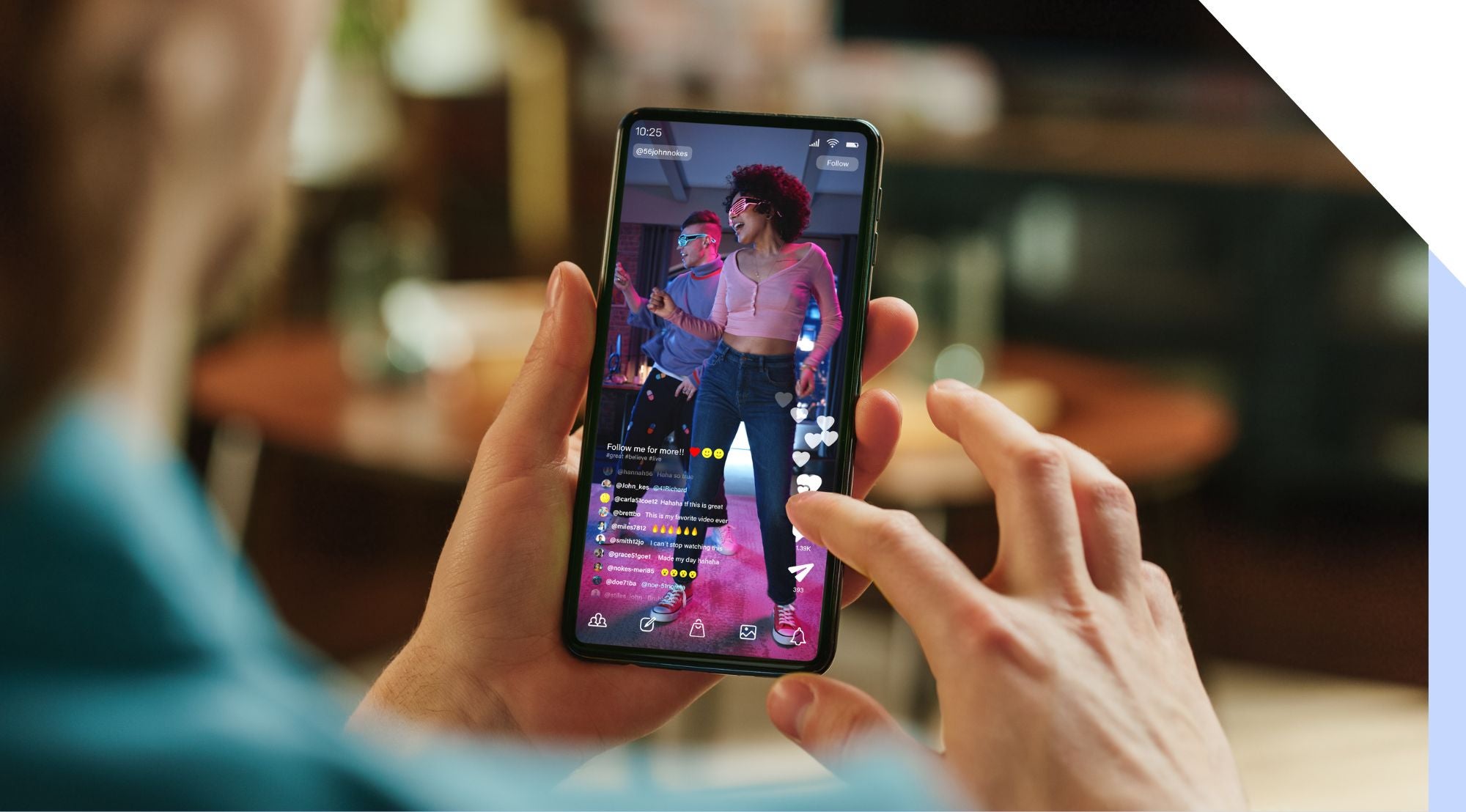 Micro, Macro, Nano, Mega Influencers: Which Is Best For You?