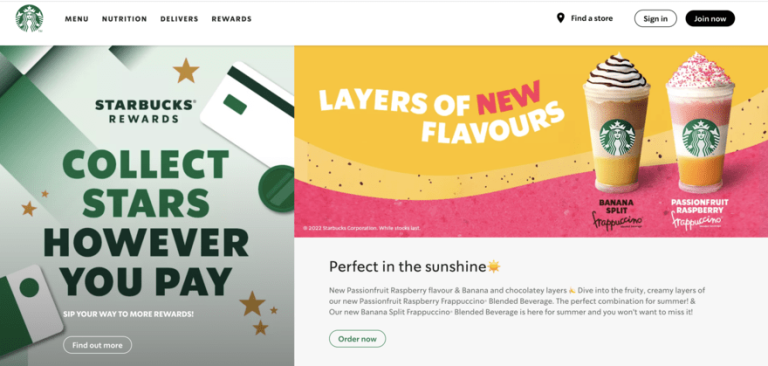 Brand Strategy | 10 Examples to Inspire You