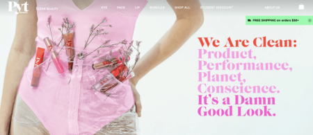 Sustainable Products to Sell | Top 10 Eco Products