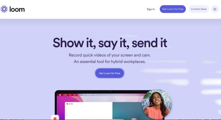 Best Startup Websites | 12 Examples to Inspire You