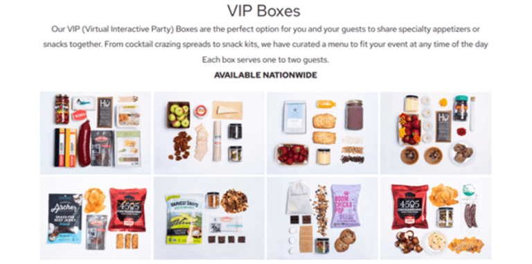 Food Business Ideas | 8 Easy Food Business Ideas