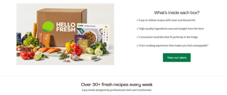 Food Business Ideas | 8 Easy Food Business Ideas
