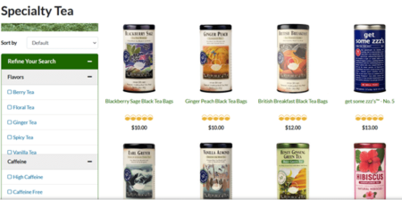 Food Business Ideas | 8 Easy Food Business Ideas