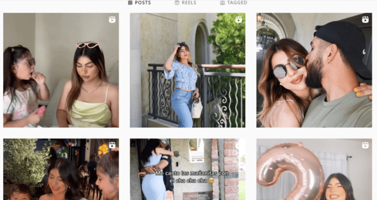 Micro Influencers on Instagram | How To Work With Them