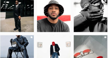 Micro Influencers on Instagram | How To Work With Them