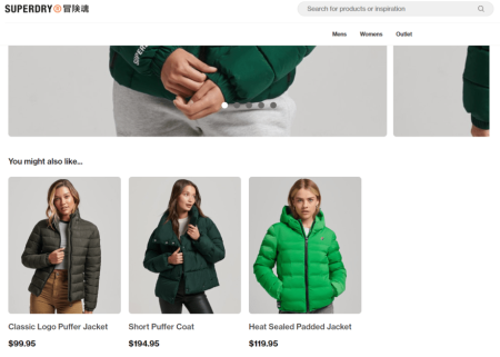 Dynamic Content | What Is It, and How To Use It