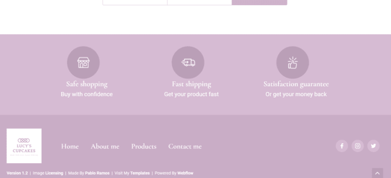 6 Best Free Website Builders in 2023