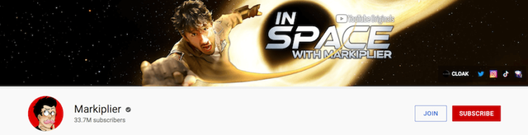 10 Best YouTube Channel Names to Inspire You