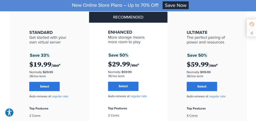 Bluehost Pricing Review 2024: Which Plan Is Best For You?