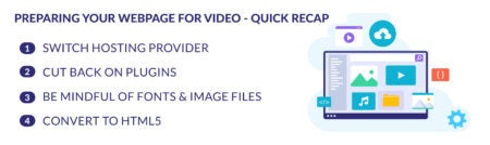 Your Ultimate Video Optimization Guide for 2025