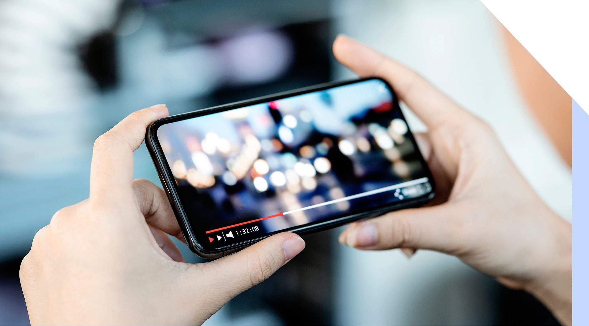 Your Ultimate Video Optimization Guide for 2025