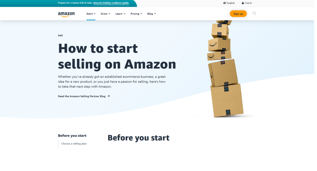 We Review Shopify vs Amazon: Which Ecommerce Giant Is Best?