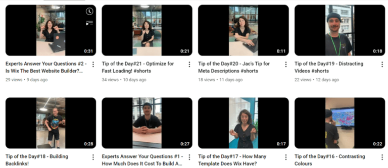 How Does the YouTube Algorithm Work?